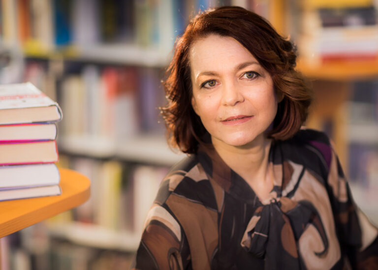 Zaposleni | Knjižnica Velenje