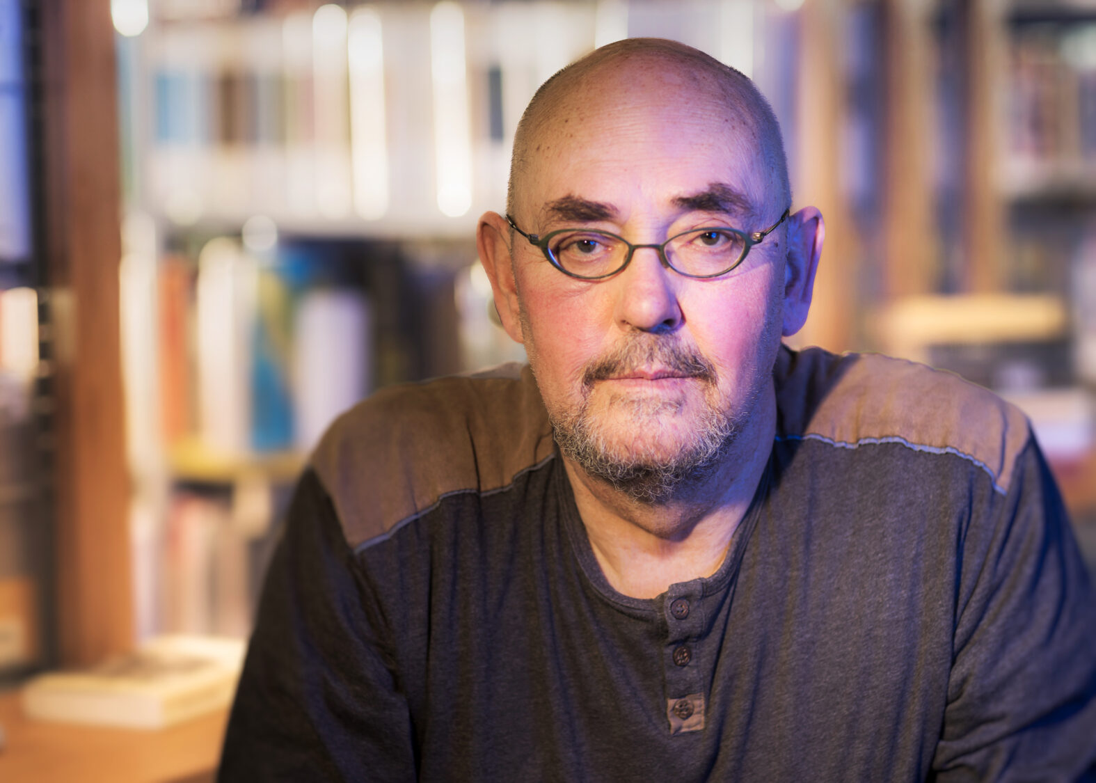 Zaposleni | Knjižnica Velenje