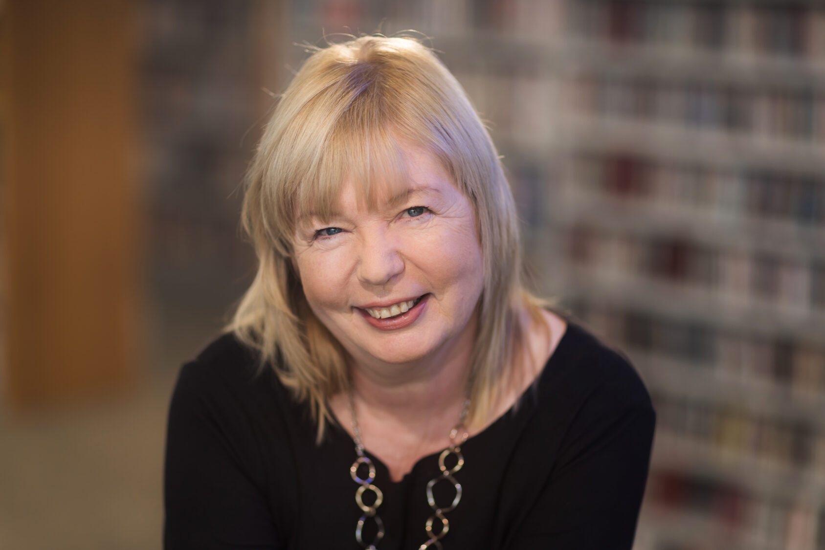 Zaposleni – Knjižnica Velenje